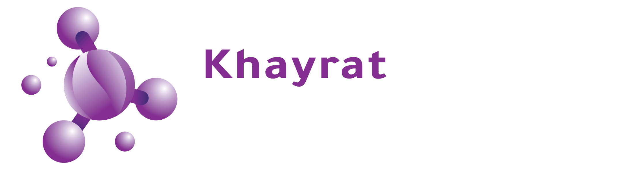Khayrat Al-Qastal
